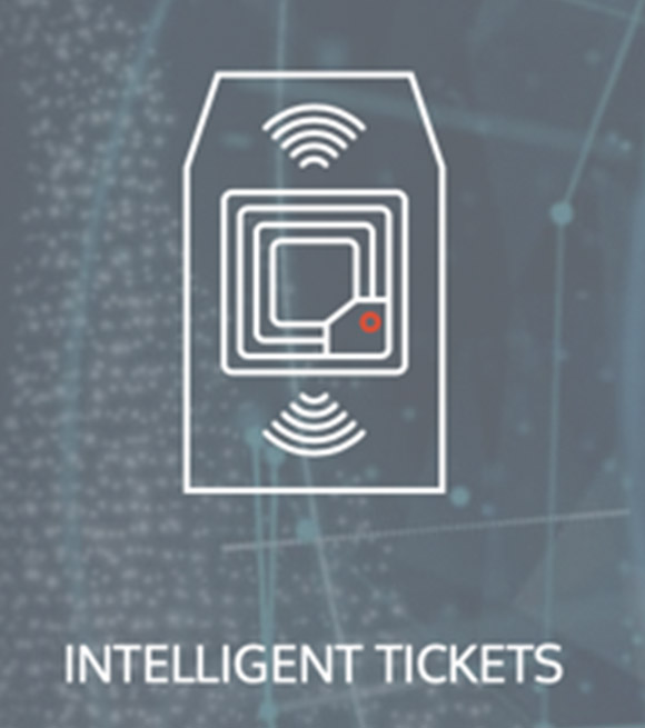 Anti Theft Device For Clothes L Anti Theft Tags Manufacturer In India