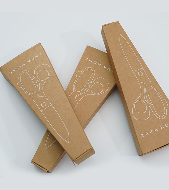 Packaging Box Manufacturers, Gift Box Manufacturers, Printed Box ...