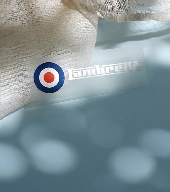 Heat Transfer Label Design | Heat Transfer Label Manufacturers In India