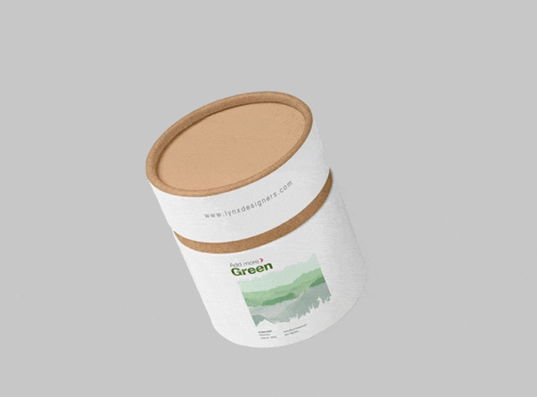 Custom Label Manufacturers | Custom Packaging Manufacturer - Lynxdesigners