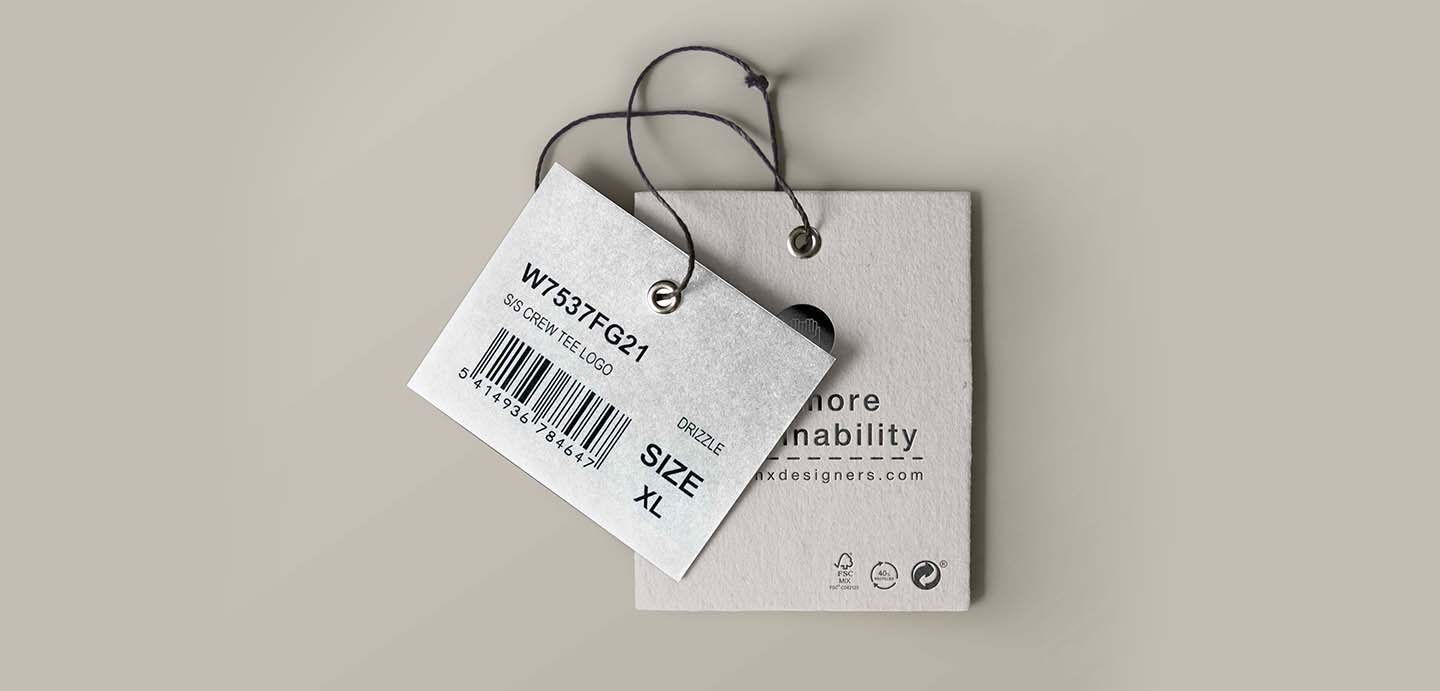 Rfid Clothing Labels L Rfid Tags For Garments L Rfid Clothing Tags
