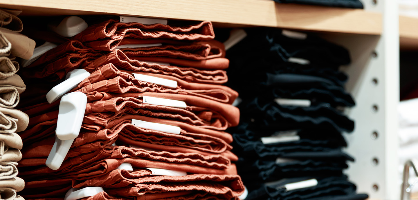 Anti Theft Device For Clothes L Anti Theft Tags Manufacturer In India