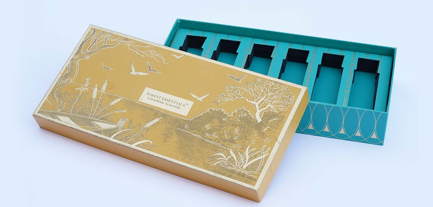 Packaging Box Manufacturers, Gift Box Manufacturers, Printed Box ...