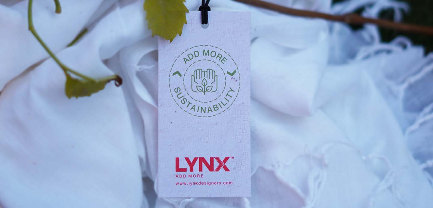 Custom Print Designer Hang Tags | Creative Hang Tag Design In India