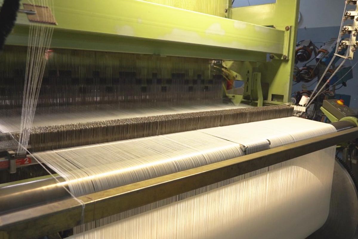 Eco-Friendly Packaging and Branding Solutions in Delhi NCR