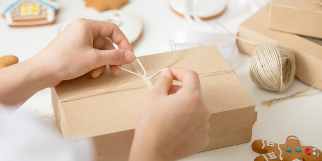 Why is Kraft paper the new Luxury for Brands? - Lynx Designers
