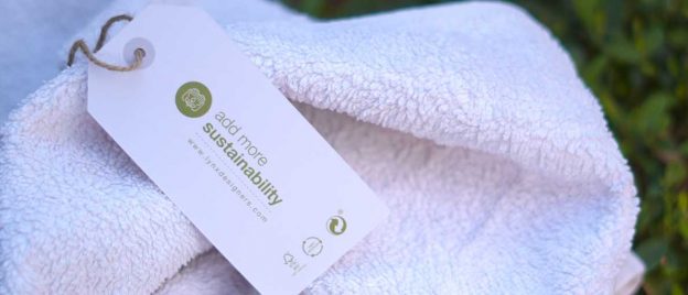 Custom Hang Tags - Lynx Designers