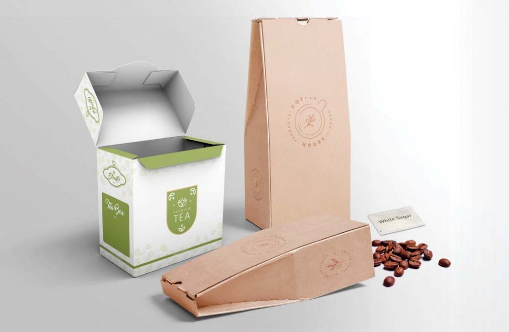 Packaging - Page 2 of 3 - Lynx Designers
