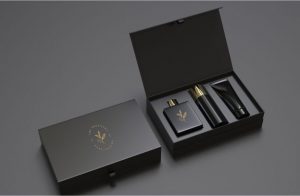 Packaging - Page 2 of 3 - Lynx Designers