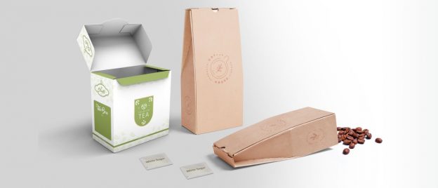 Best Eco Friendly Packaging Companies best-eco-friendly-packaging-companies