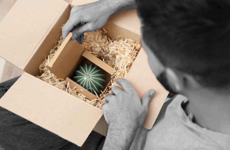 Packaging - Page 2 of 3 - Lynx Designers