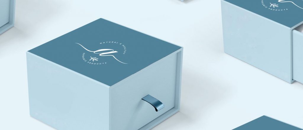 Importance of Sample Boxes for Your Packaging