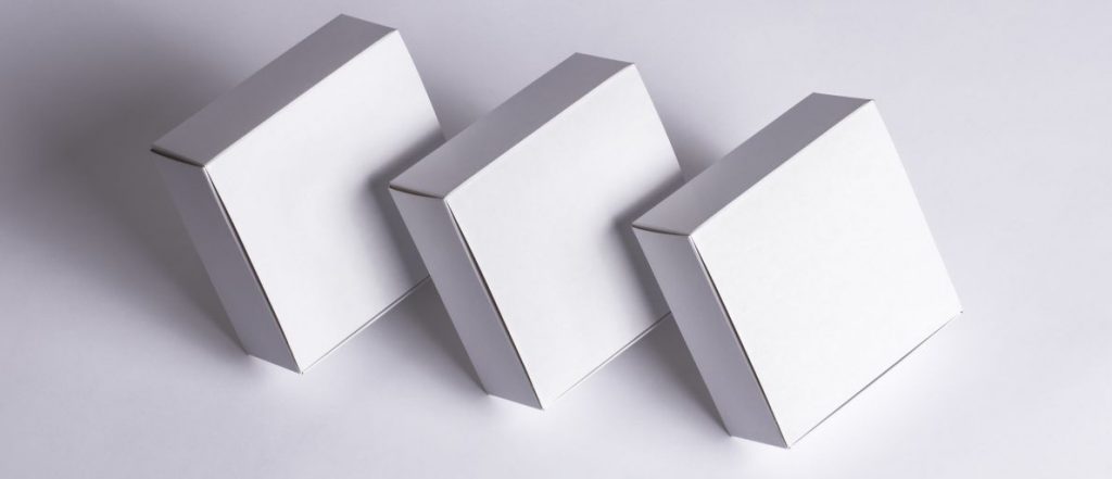 Importance of Sample Boxes for Your Packaging