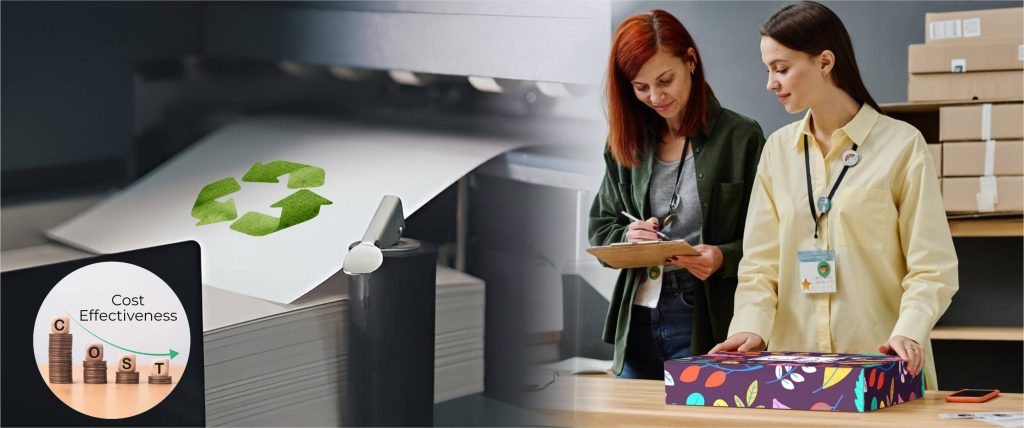 Unveiling the Art of Selecting the Perfect Packaging Vendor for Your ...